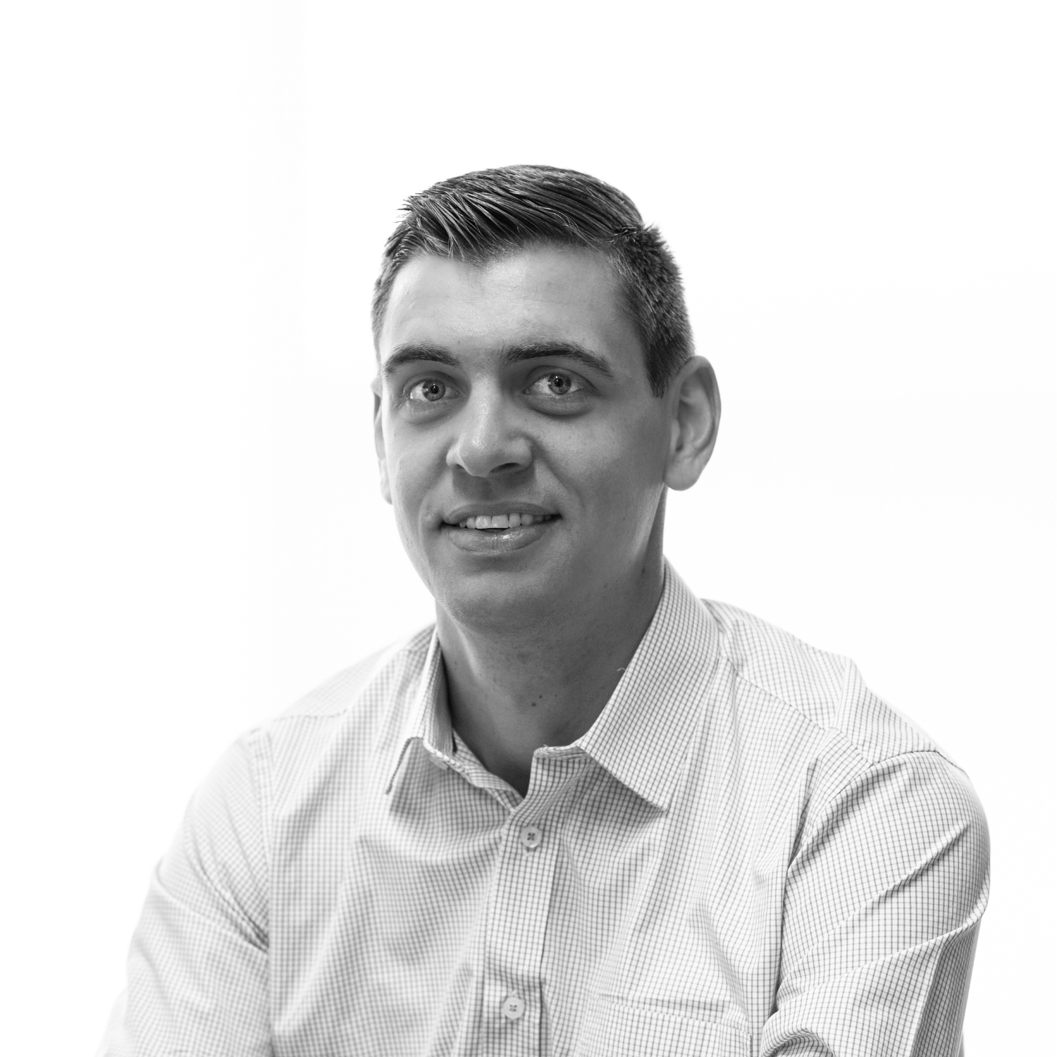 Australia's Premium Fruit Ingredients Supplier | Avondale